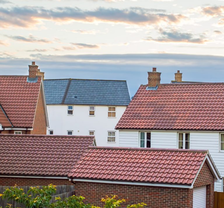 Home Reversion Plan in Northampton And Milton Keynes